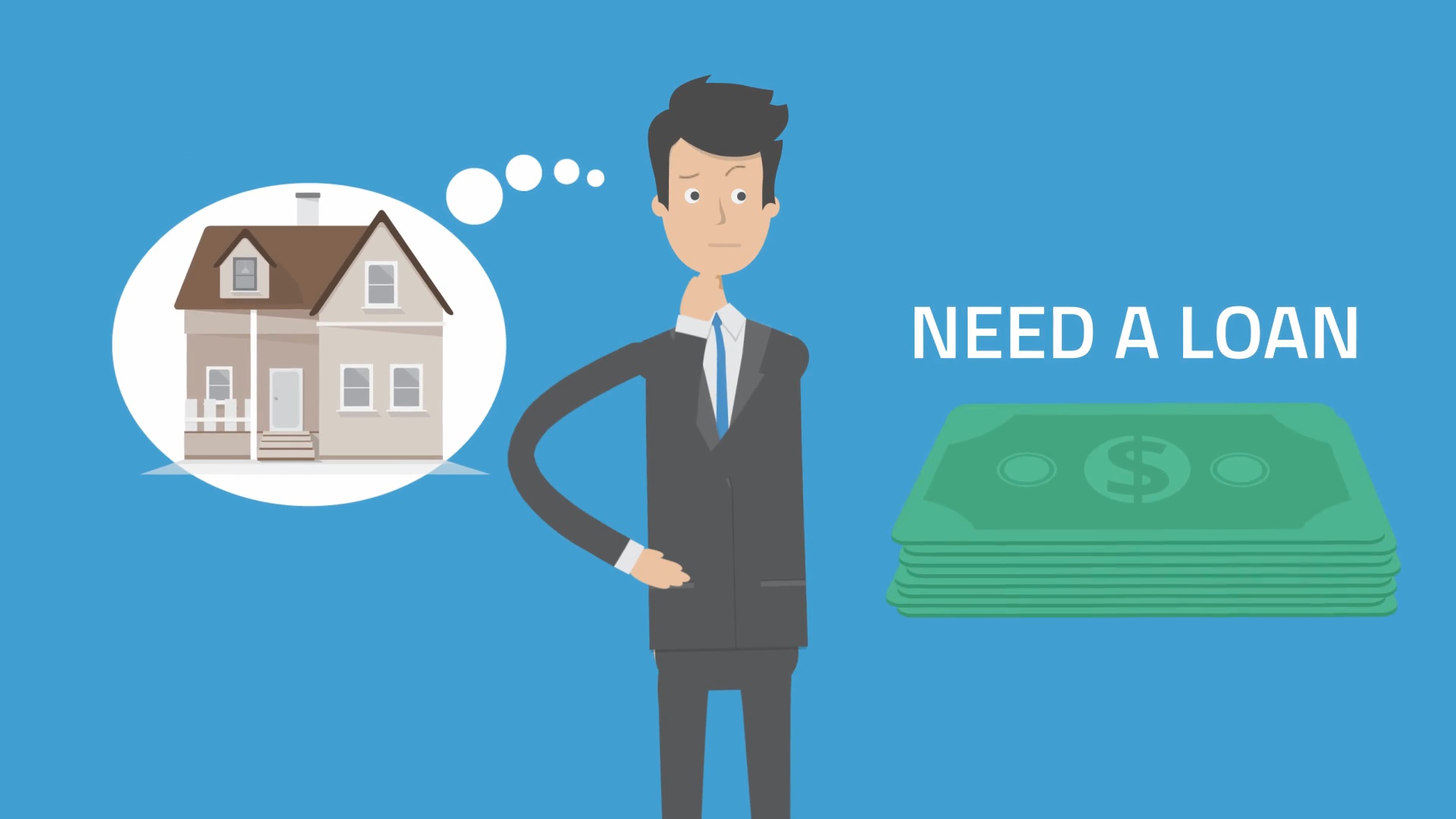 Home - Clever Finance Solutions